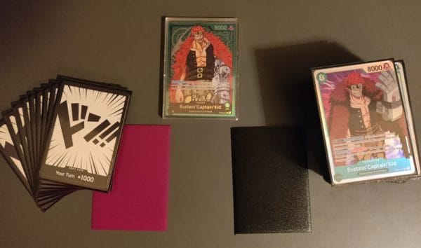 Everything You Need To Know Before The One Piece Treasure Cup - One ...