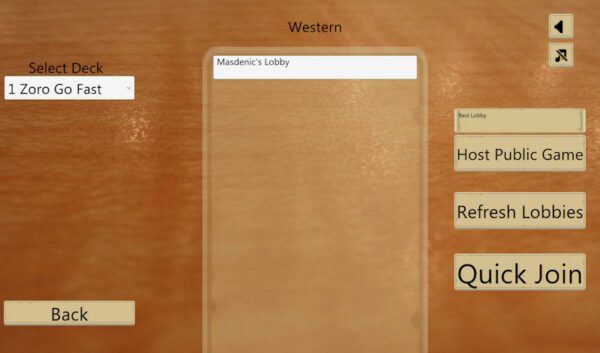 How To Play One Piece Card Game Online - App + OPTCGSim Install ...