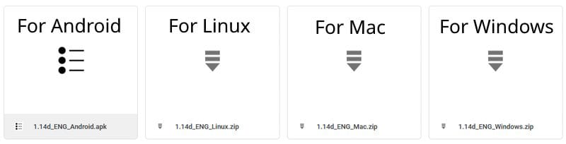 How To Play One Piece Card Game Online - App + OPTCGSim Install ...