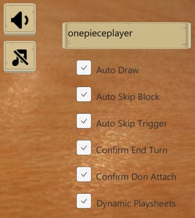 How To Play One Piece Card Game Online - App + OPTCGSim Install ...