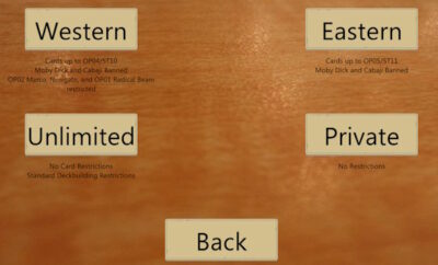 How To Play One Piece Card Game Online - App + OPTCGSim Install ...